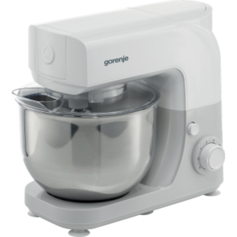 Multipraktik Gorenje MMC805W - Tehnospot