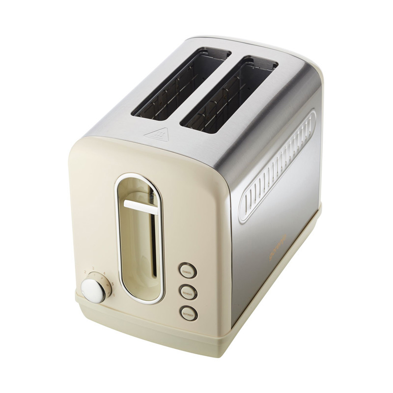 Toster Gorenje T1100CLI - Tehnospot