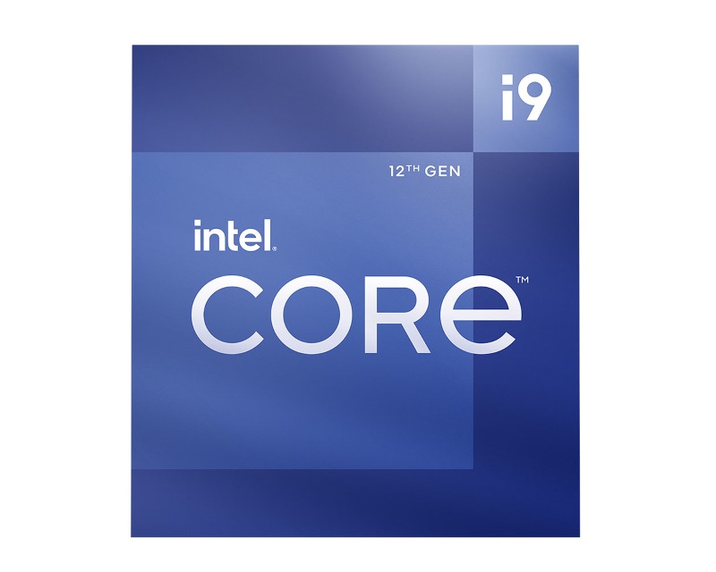 INTEL Core i9-12900 do 5.10GHz Box (BX8071512900) procesor - Tehnospot
