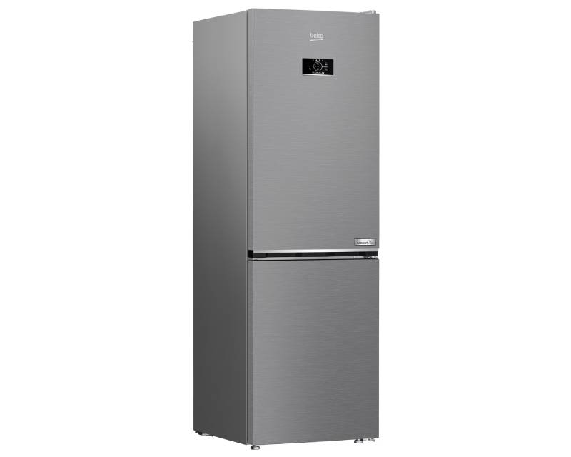 BEKO B5RCNA365HXB ProSmart inverter kombinovani frižider - Tehnospot