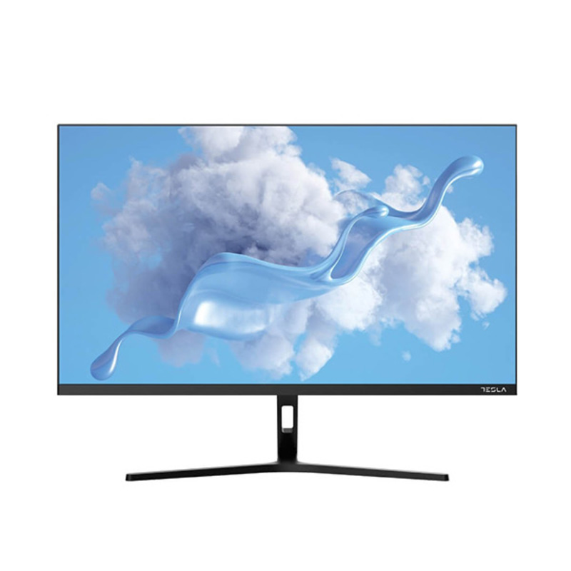 Monitor Tesla 24MC645BF 23,8"/IPS/1920x1080/100Hz/6ms GtG/VGA,HDMI,DP ...