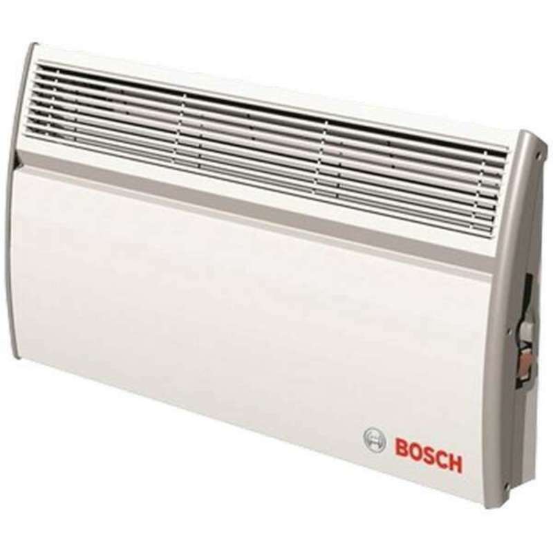 Konvektorska grejalica Bosch EC1000-1WI - Tehnospot