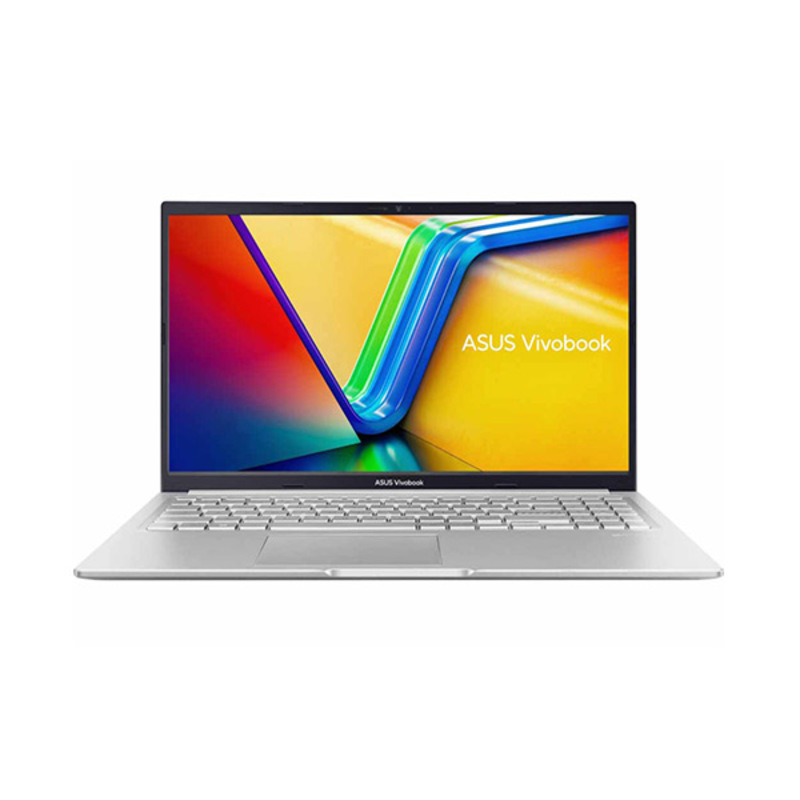 Laptop Asus VivoBook M1502YA-BQ161/DOS/15.6"IPS FHD/Ryzen 7-7730U/16GB ...