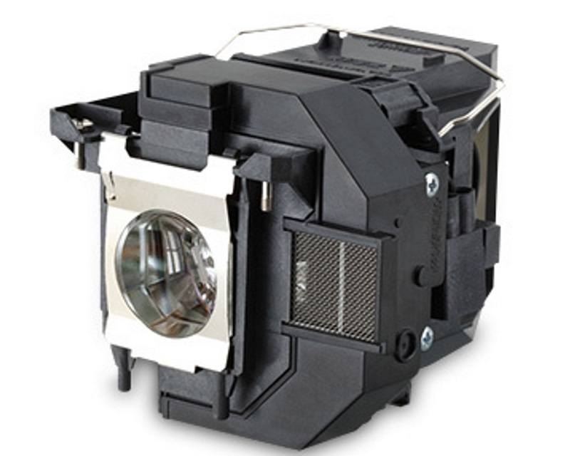 EPSON V13H010L97 lampa za projektor (ELPLP97) - Tehnospot