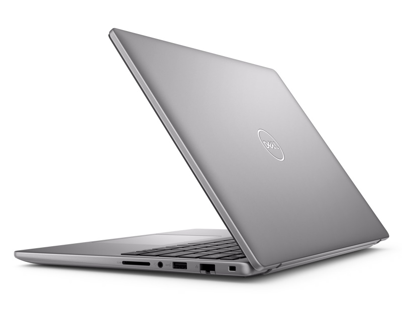 DELL Vostro 3440 14 inch FHD+ i5-1334U 16GB 512GB SSD Intel Iris Xe ...