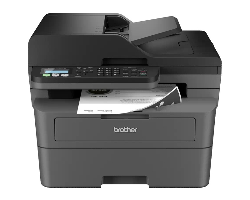 BROTHER MFC-L2802DN multifunkcijski štampač (MFCL2802DNYJ1) - Tehnospot