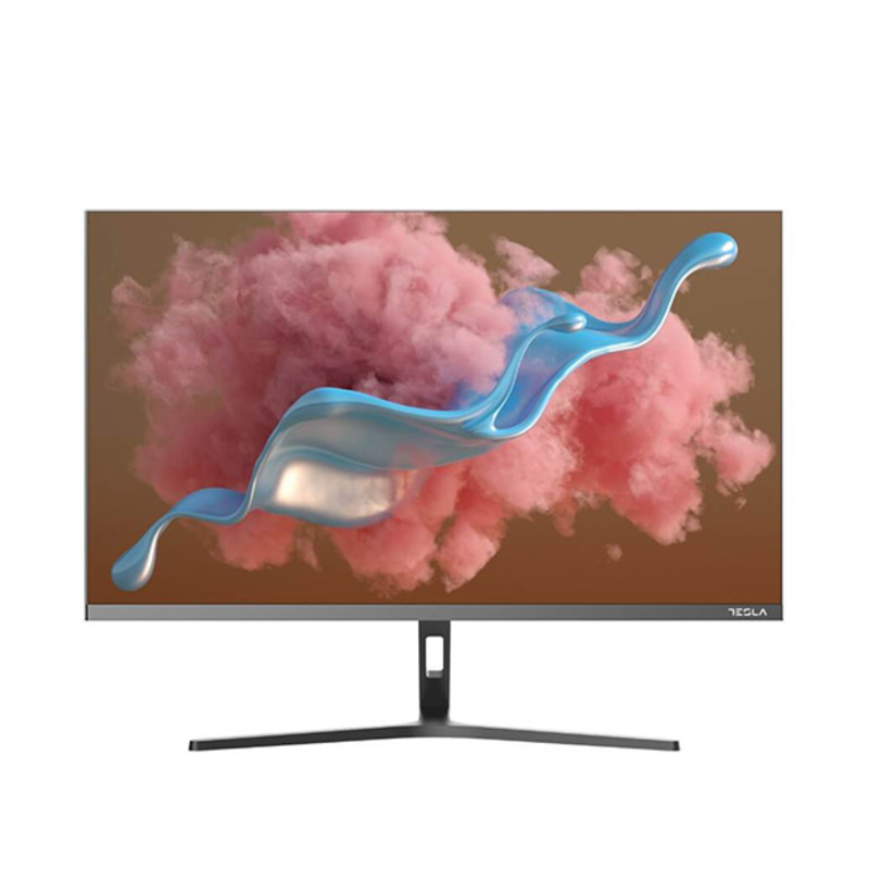 Monitor Tesla 24MC645GF 23,8"/IPS/1920x1080/100Hz/6ms GtG/VGA,HDMI,DP ...