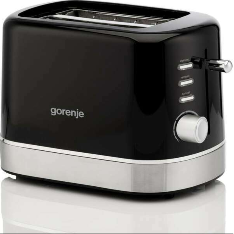 Toster Gorenje T800DB - Tehnospot