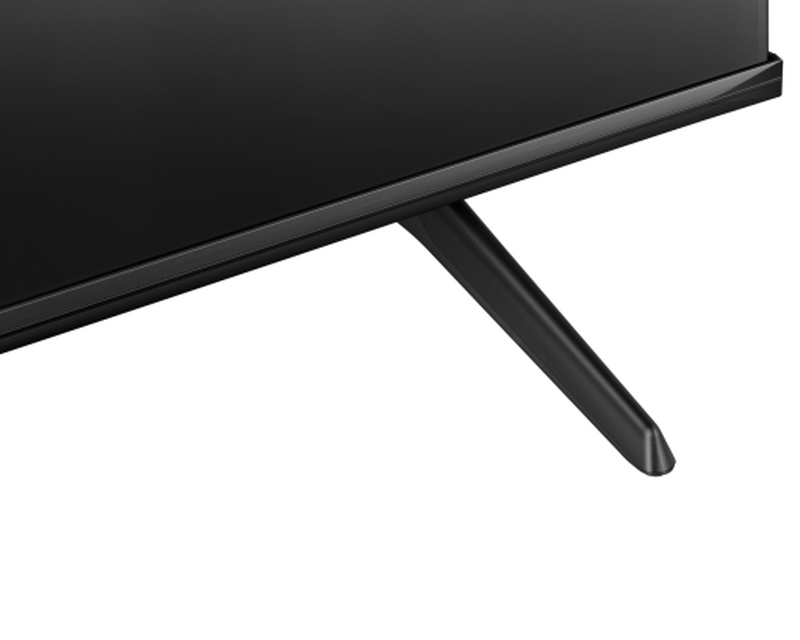 HISENSE 50 inča 50E7NQ Smart LED 4K UHD TV - Tehnospot