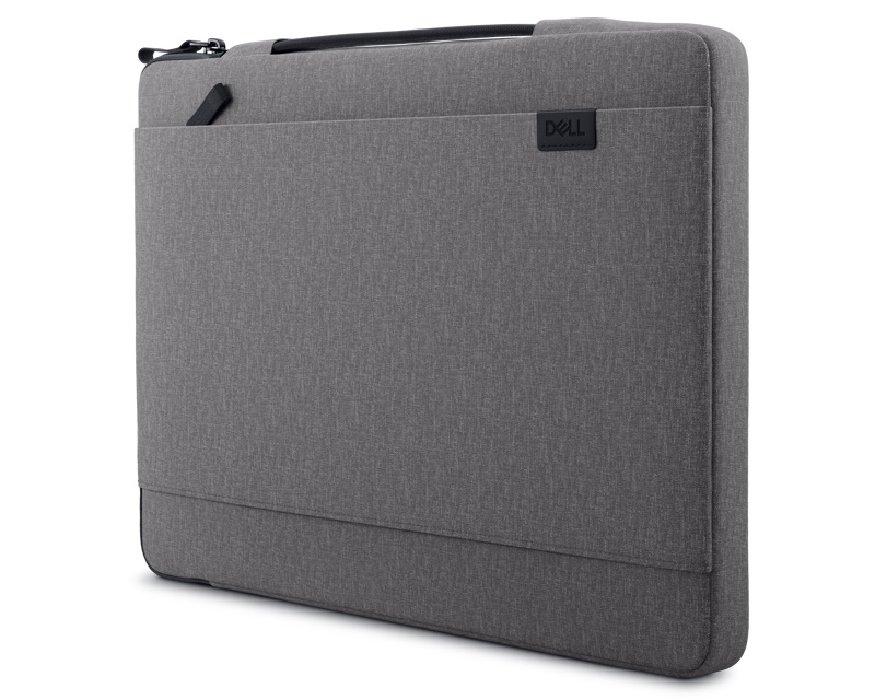 DELL Torba 15-16" Ecoloop Urban Sleeve CV4625 - Tehnospot