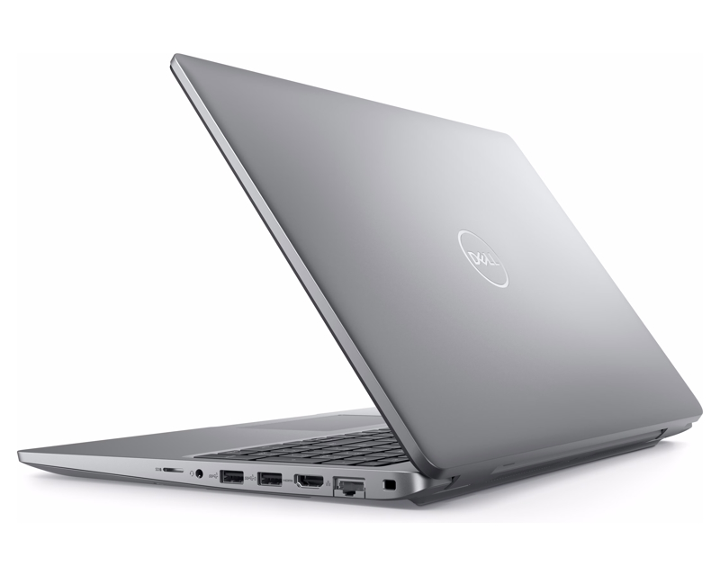 DELL Precision M3591 15.6 inch FHD 400 nits Core Ultra 7 155H 32GB 1TB ...