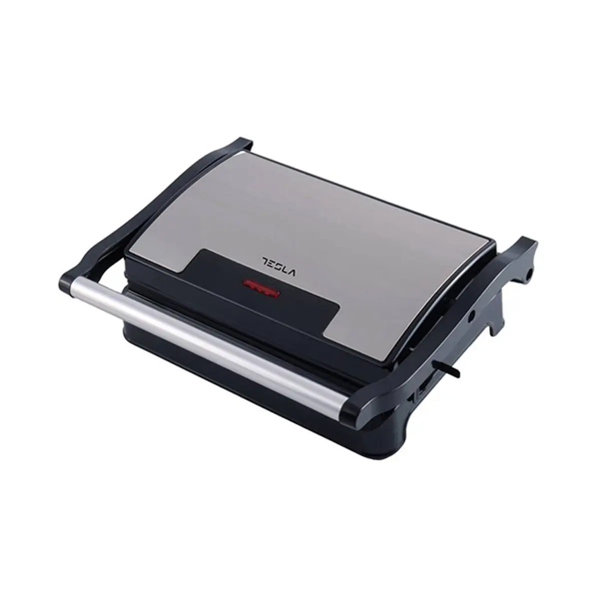 Toster Tesla GR100BX - Tehnospot