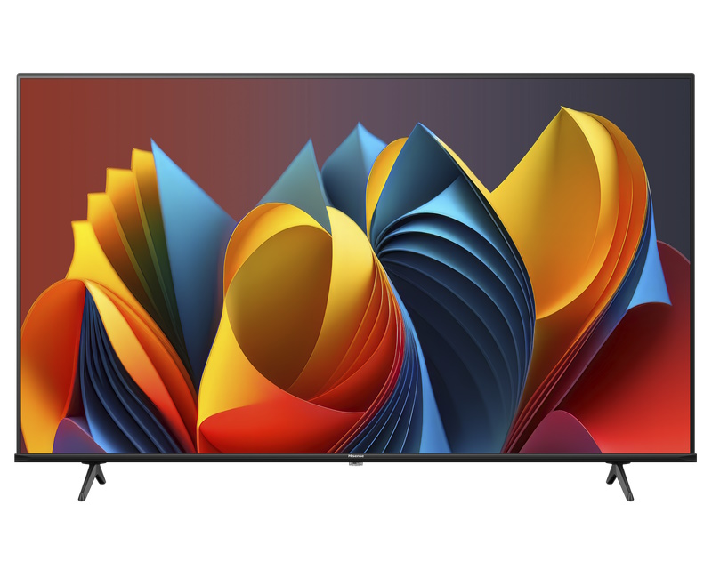 HISENSE 75 inča 75E7NQ QLED 4K UHD Smart TV - Tehnospot