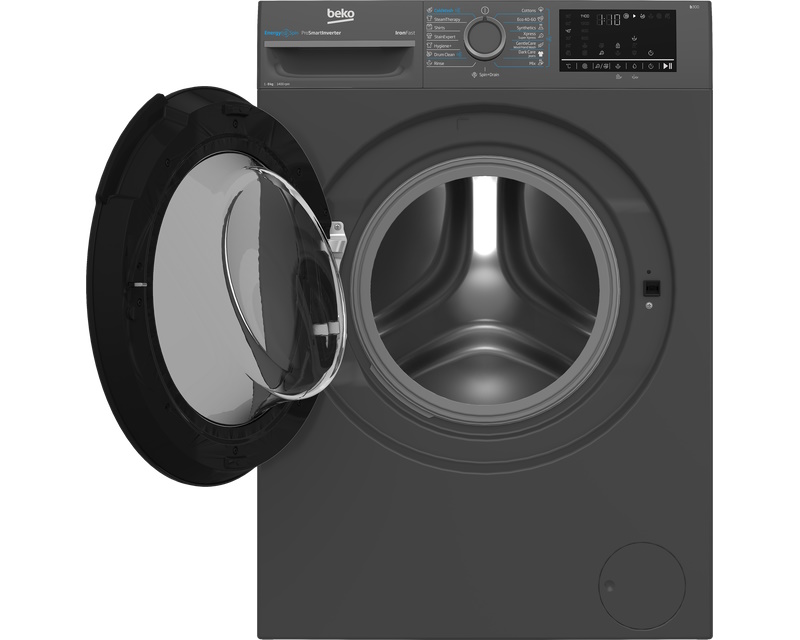 BEKO BM3WFSU48415ADC ProSmart inverter mašina za pranje veša - Tehnospot