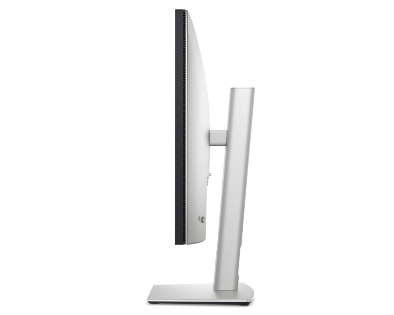 DELL 27 inch U2725QE 4K 120Hz Thunderbolt UltraSharp IPS monitor ...