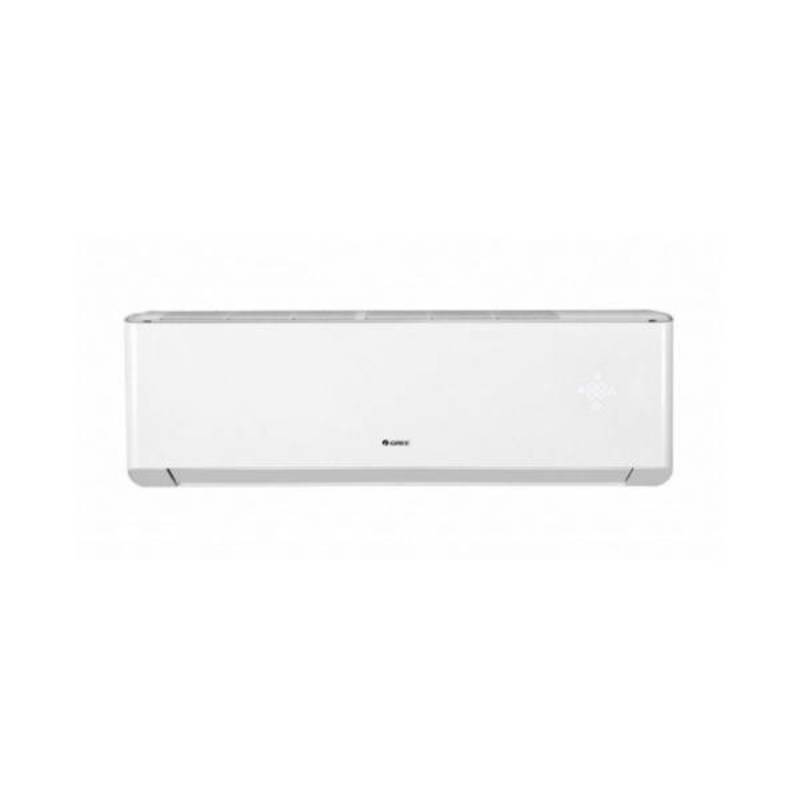 Inverter klima uređaj Gree Amber Premium 12k - Tehnospot