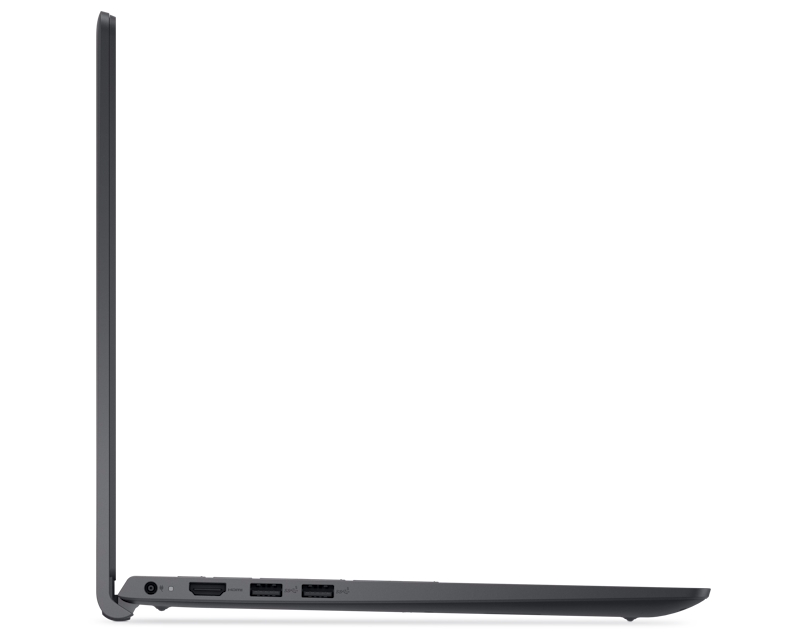 DELL Pro 15 Essential PV15250 15.6 inch FHD 120Hz Core 3 100U 8GB 512GB ...
