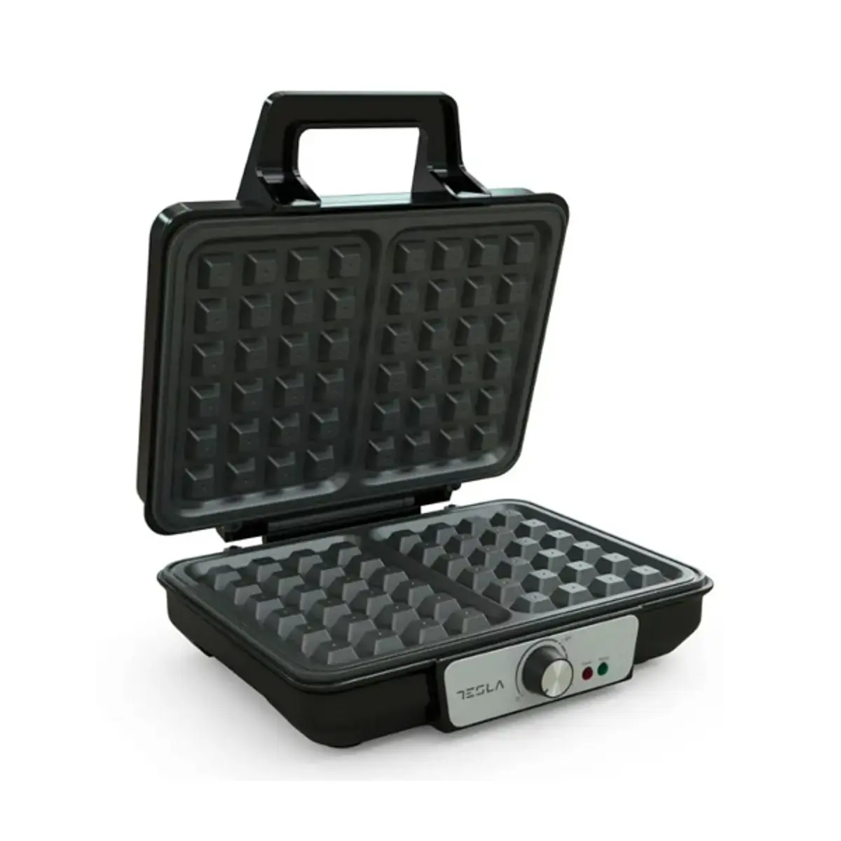 Toster Tesla WM200BX - Tehnospot