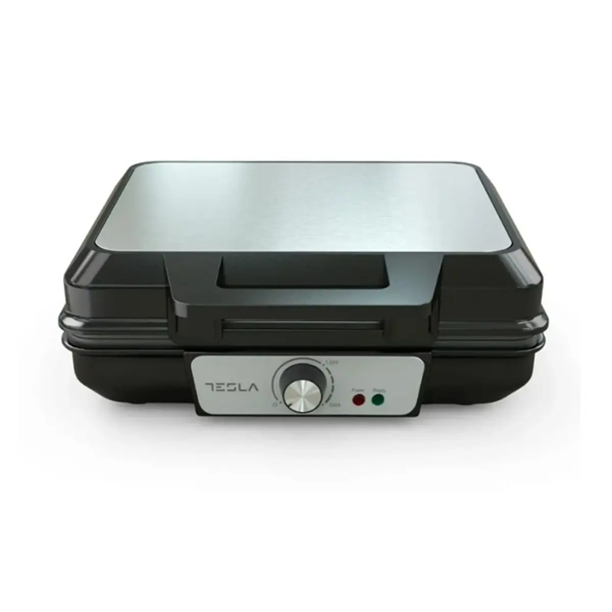 Toster Tesla WM200BX - Tehnospot