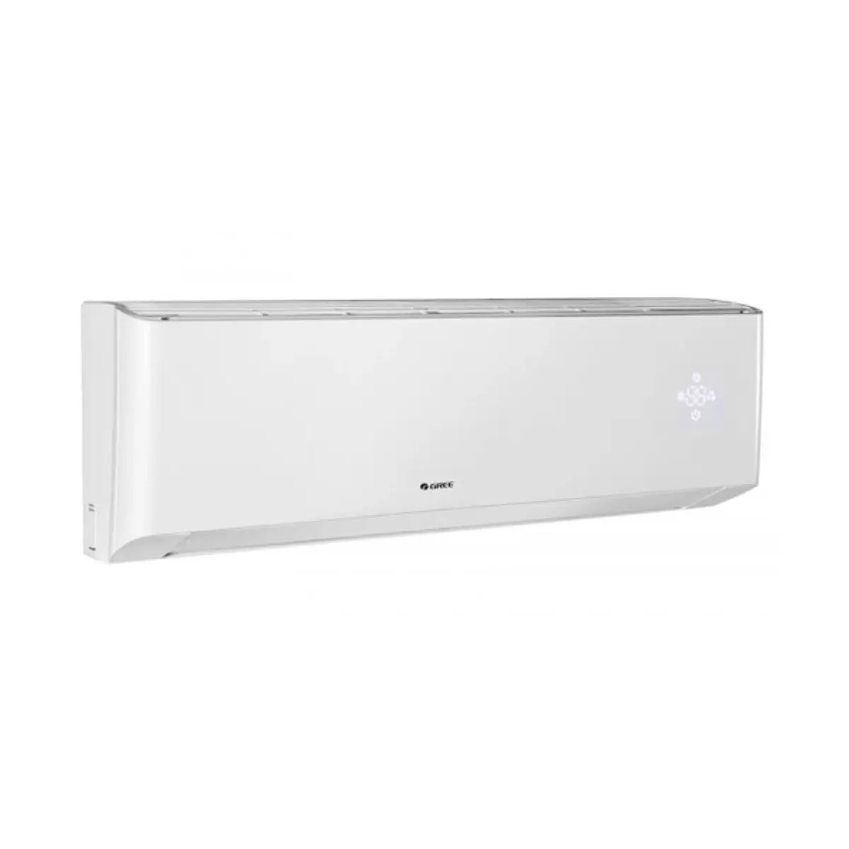 Inverter klima Gree amber comfort 24k Pro Smart - Tehnospot